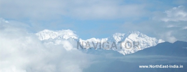 Hotel Simvo- Pelling Simvo Hotel tariff photo